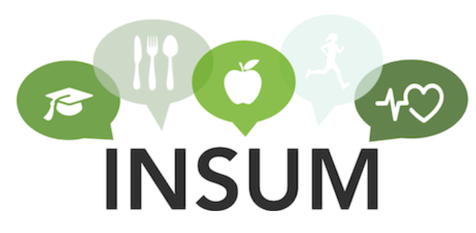 Working groups and projects